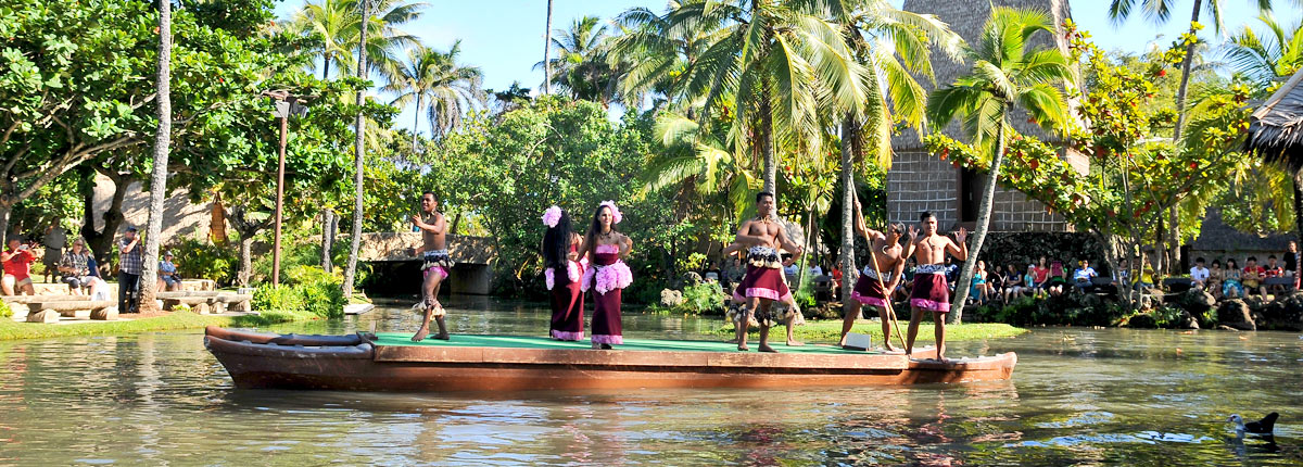 Honolulu Cruises 2021 - Hawaii Cruises At Carnival