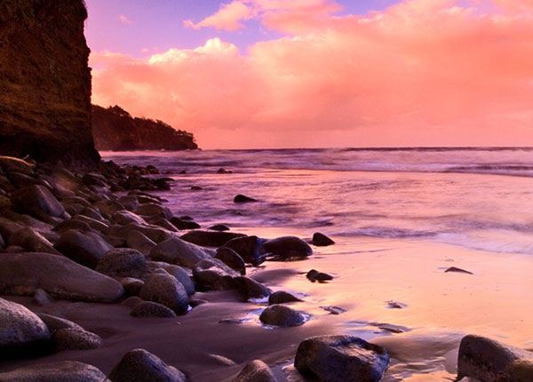 15-Day Hawaii Cruise from Seattle - Carnival Cruise Line