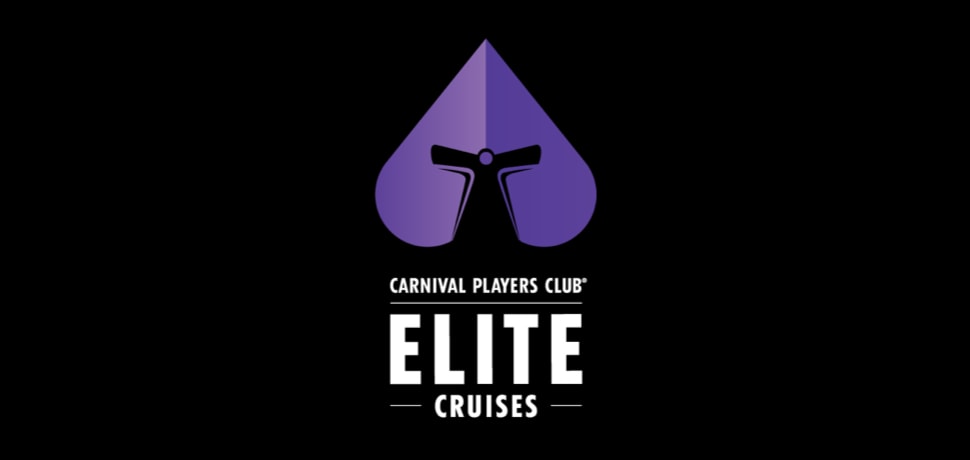 Find the Best Cruise Deals for 2025-2027 | Carnival Cruise Line