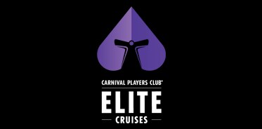 Find the Best Cruise Deals for 2023-2025 | Carnival Cruise Line