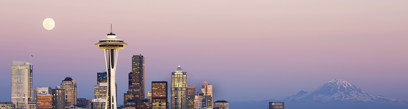 15-Day Hawaii Cruise from Seattle - Carnival Cruise Line