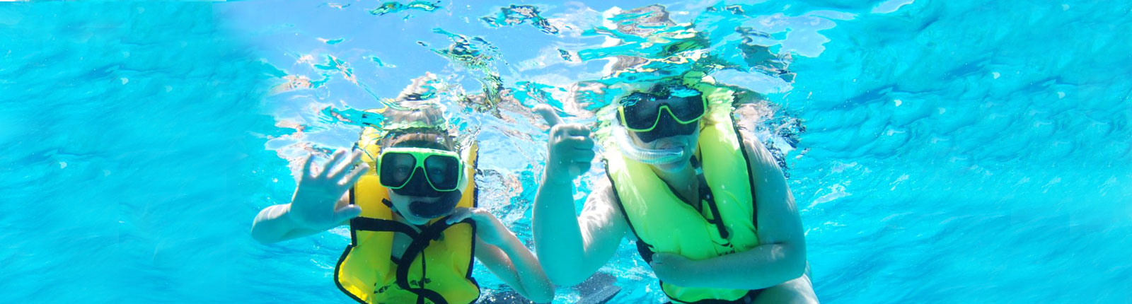 5-Day Eastern Caribbean Cruise from Miami - Carnival