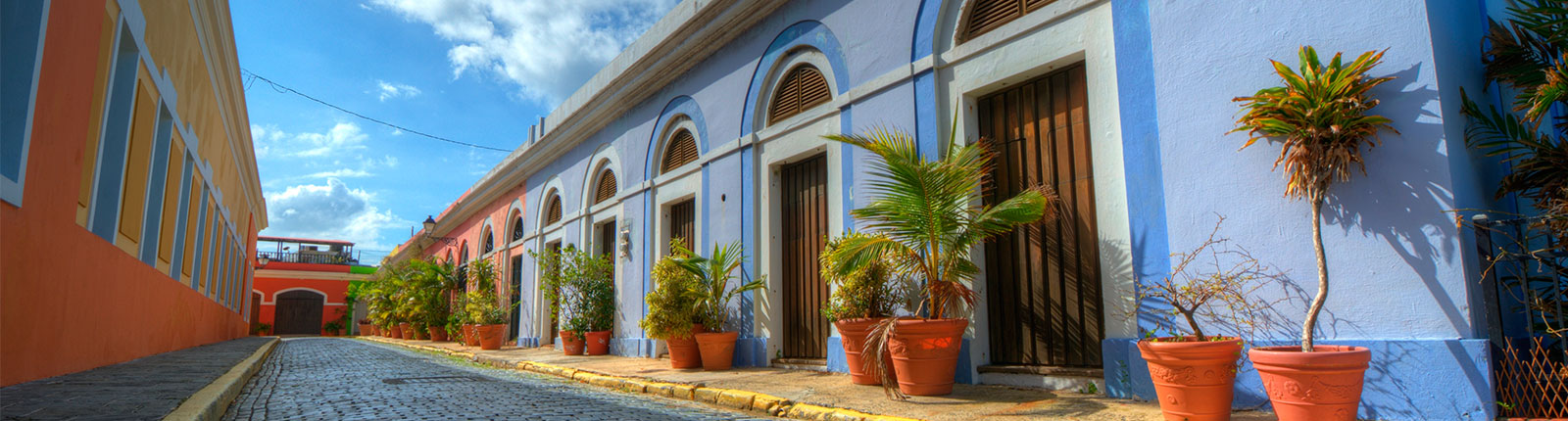 14-Day Eastern Caribbean Cruise from Galveston - Carnival