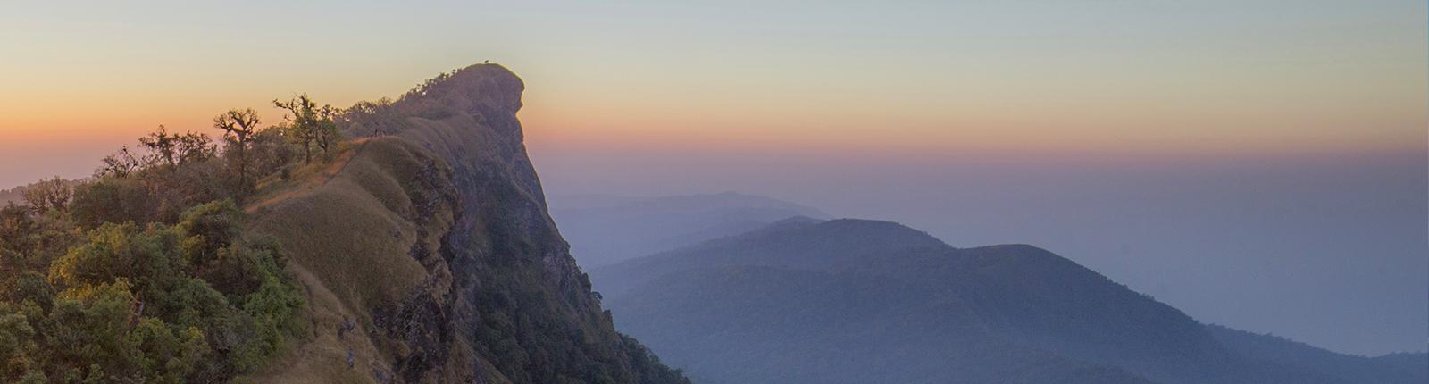 15-Day Hawaii Cruise from Seattle - Carnival Cruise Line