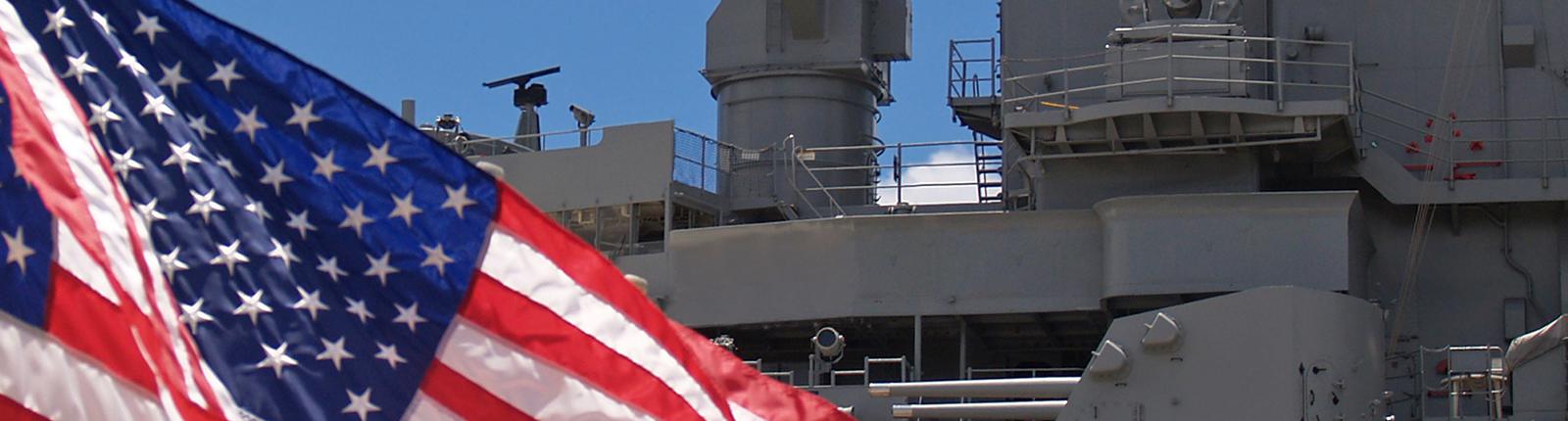 4-Day Bermuda Cruise from Norfolk - Carnival Cruise Line