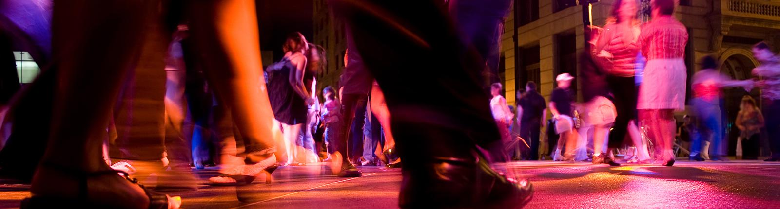 16-Day Panama Canal Cruise from Seattle - Carnival