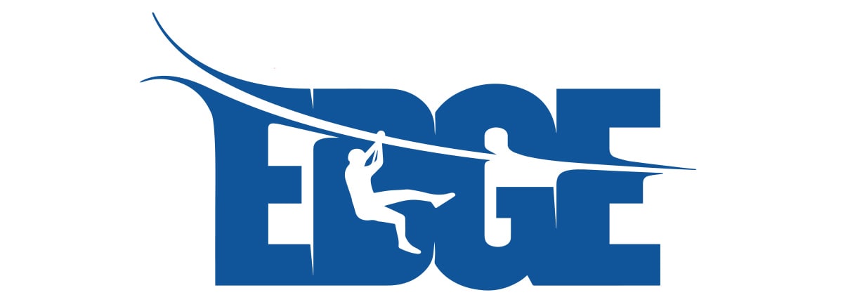 EDGE | Carnival Cruise Line