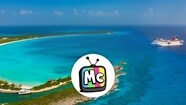 Carnival Cruise Lines VIFP Instant Savings Offer Sign up Carnival Cruise Lines VIFP Instant Savings Offer Sign up