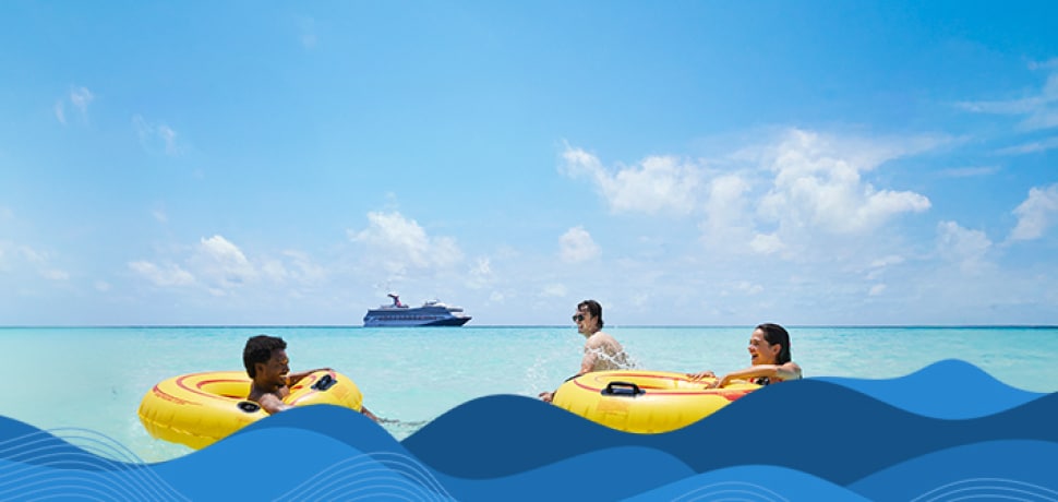 Early Saver Bonus Sale