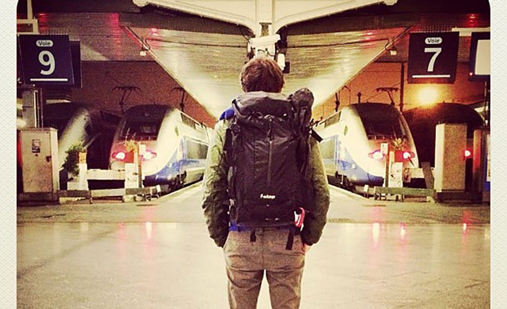 5 Awesome Tips to Help You Travel Better