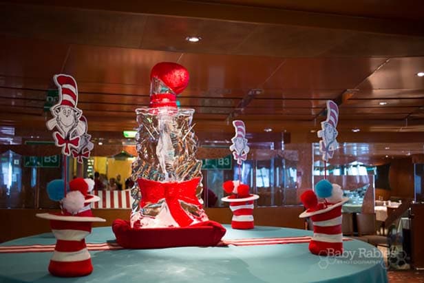 10 Fun Facts About Our First Carnival Cruise