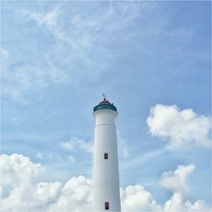 7 Best Things to Do in Cozumel, Mexico