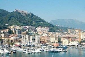 Amazing Places You Can Visit by Cruise Ship