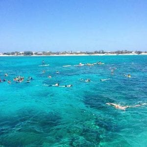 The Top 10 Things to Do in Grand Turk | Carnival Cruise Line