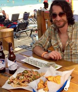 Best Places to Dine on Your Next Caribbean Cruise