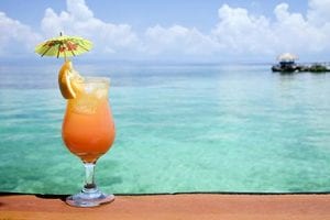 Bahamian Cocktails: Your Guide to the Best Drinks in the Bahamas | Carnival