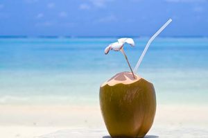 Bahamian Cocktails: Your Guide to the Best Drinks in the Bahamas | Carnival
