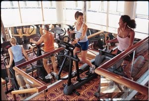 15 Fun Onboard Activities Just For the Adults | Carnival Cruise Line