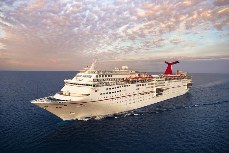 Best Cruise Destinations in the Southern Caribbean | Carnival Cruise Line