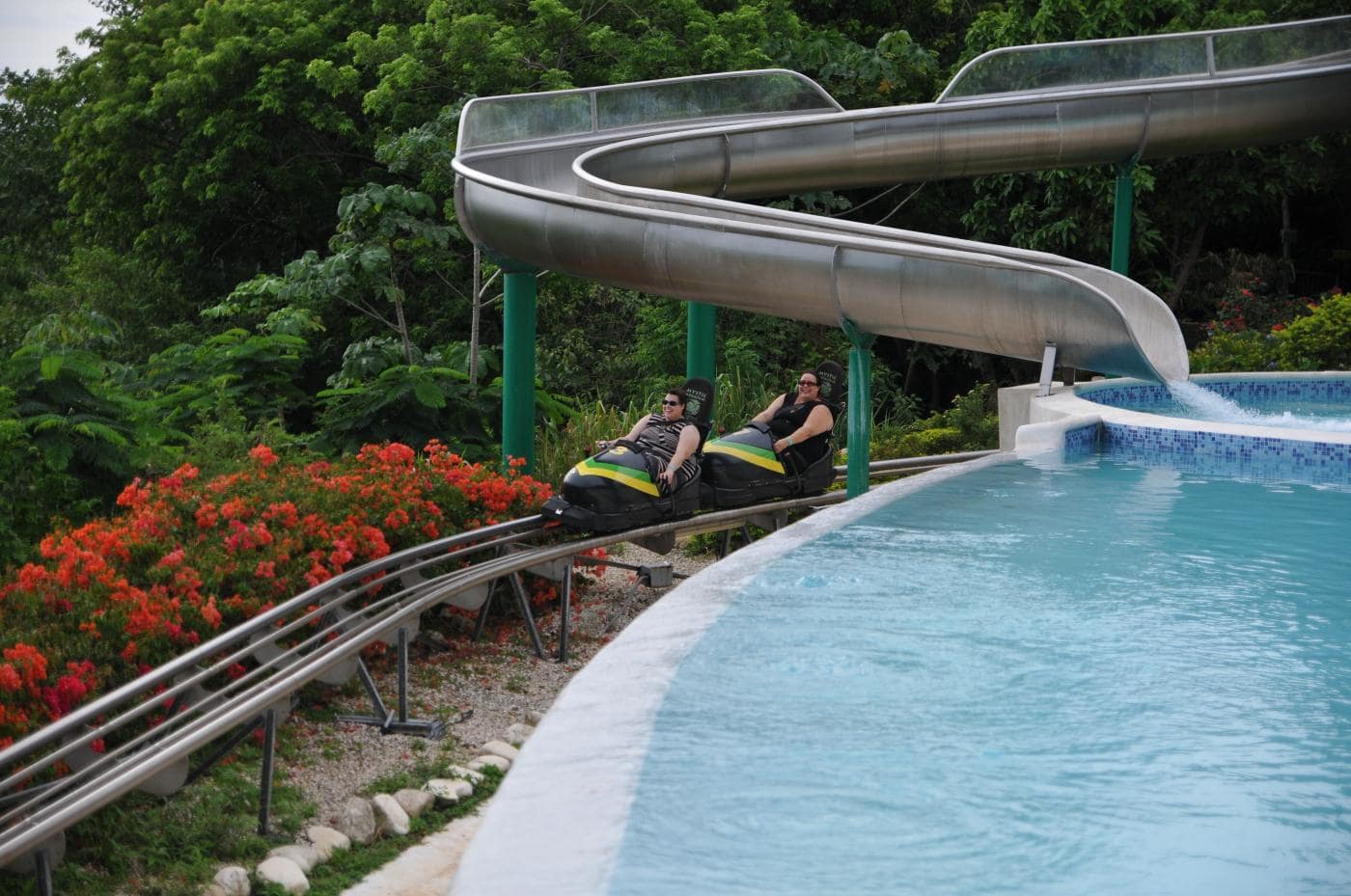 Top 10 Things to Do in Ocho Rios | Carnival Cruise Line