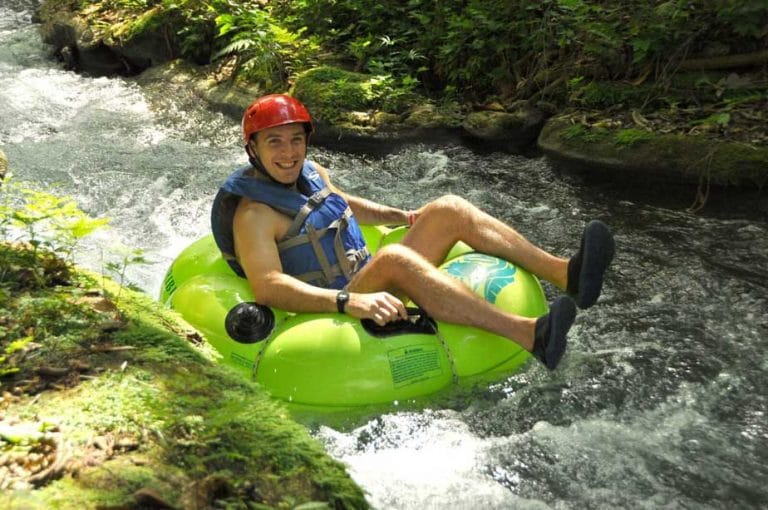 Top 10 Things to Do in Ocho Rios | Carnival Cruise Line