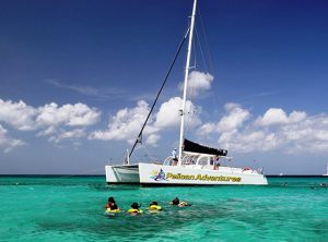 The Top 8 Things to Do in Aruba | Carnival Cruise Line