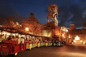 The Top 10 Things to Do in Key West | Carnival Cruise Line