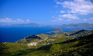 The Top 7 Things to Do in St. Thomas | Carnival Cruise Line