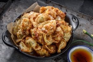 Top 9 Things to Eat in St. Maarten | Carnival Cruise Line