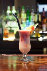 Top 9 Things to Eat in St. Maarten | Carnival Cruise Line