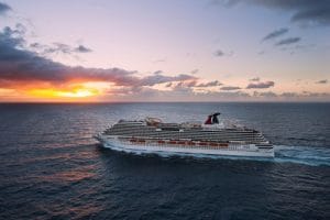 The Ultimate Guide to Carnival Magic | Carnival Cruise Line