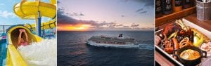 The Ultimate Guide to Carnival Magic | Carnival Cruise Line