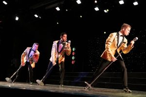 The Ultimate Guide to Carnival Paradise | Carnival Cruise Line