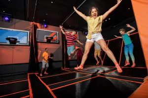 Ultimate Guide to Carnival Panorama®