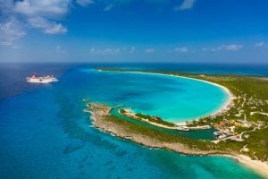 Fly2Fun: The Pros of Booking Carnival’s Air Program | Carnival Cruise Line