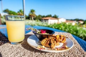 Top 15 Things to Eat in Marseille | Carnival Cruise Line