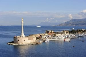 Top 15 Things to Eat in Messina | Carnival Cruise Lines