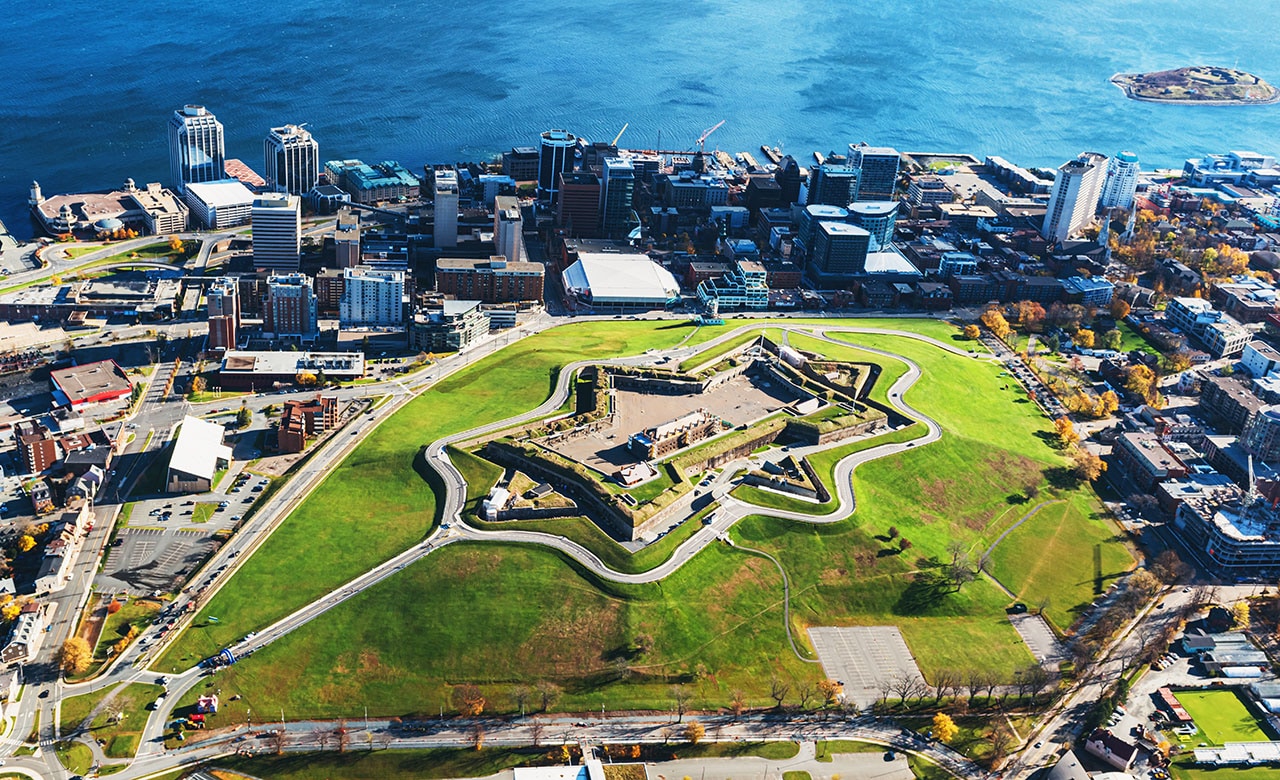 Top 10 Can’t-Miss Attractions in Canada and New England