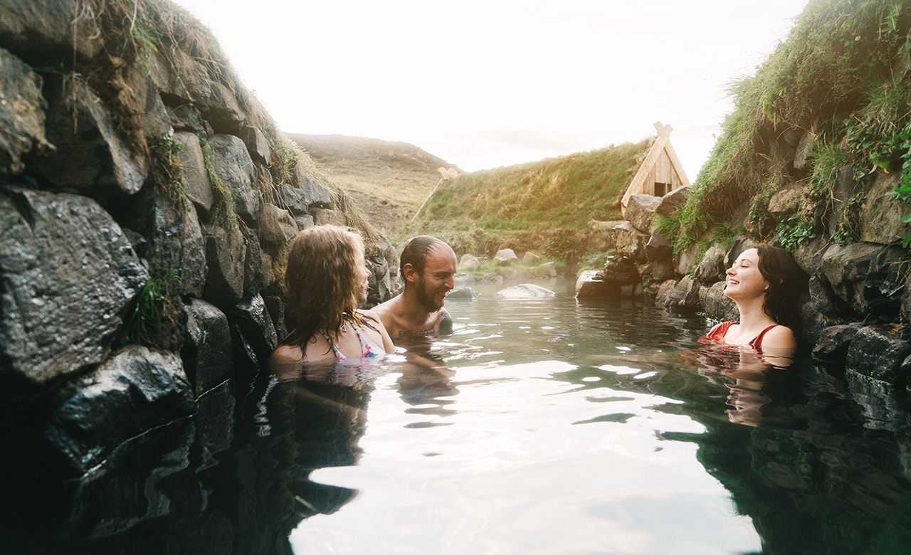 Northern Nordic Wonders: Why You Need to See Iceland