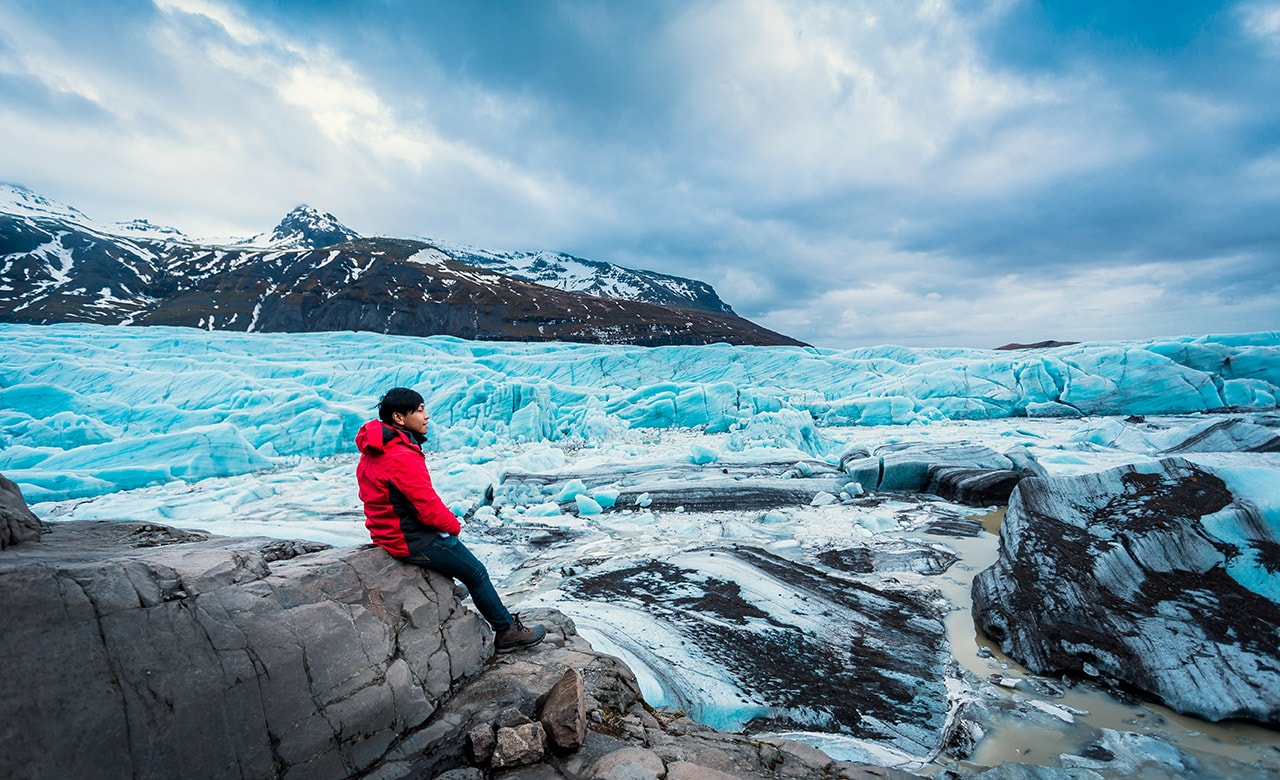 Northern Nordic Wonders: Why You Need to See Iceland