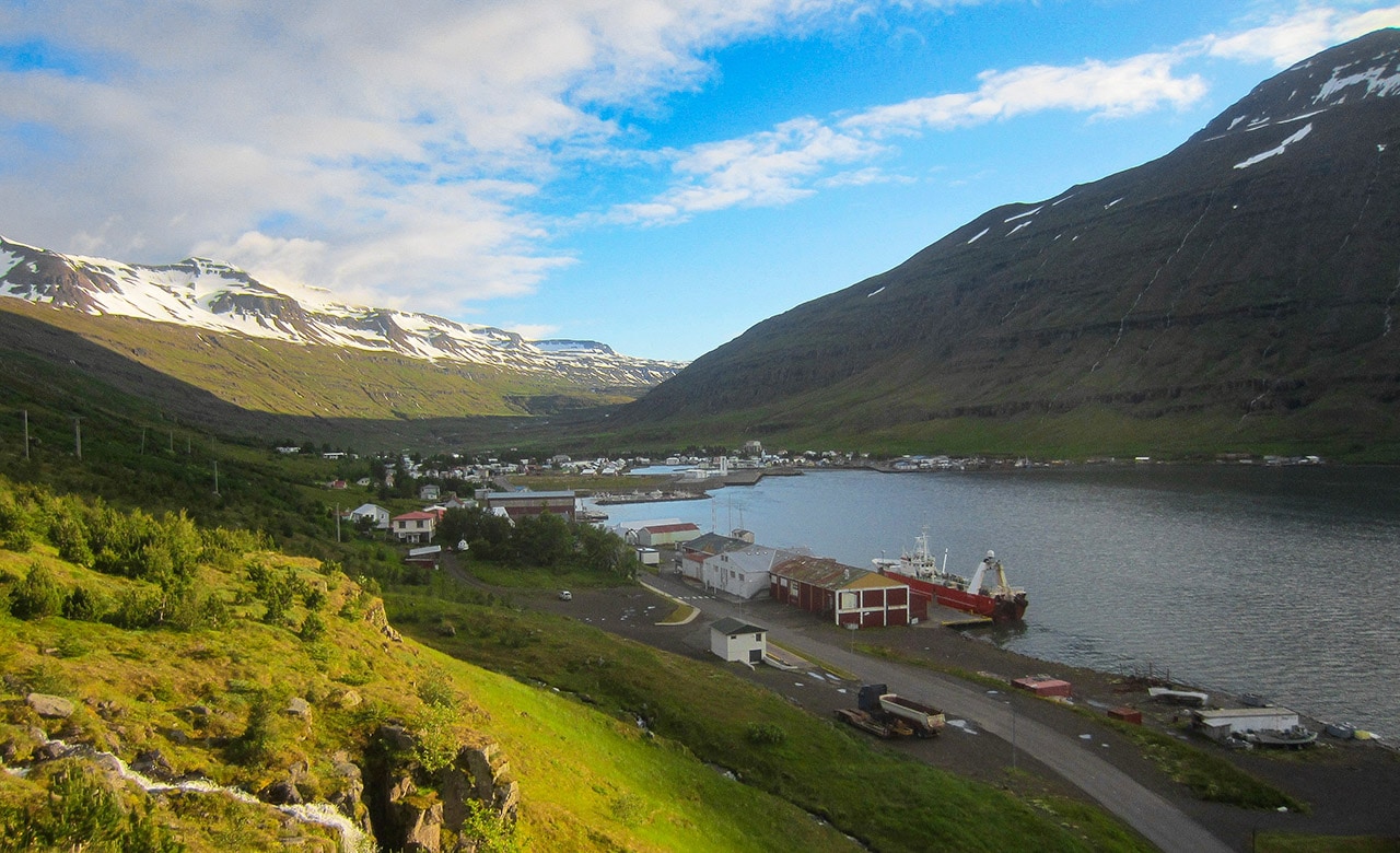 Northern Nordic Wonders: Why You Need to See Iceland