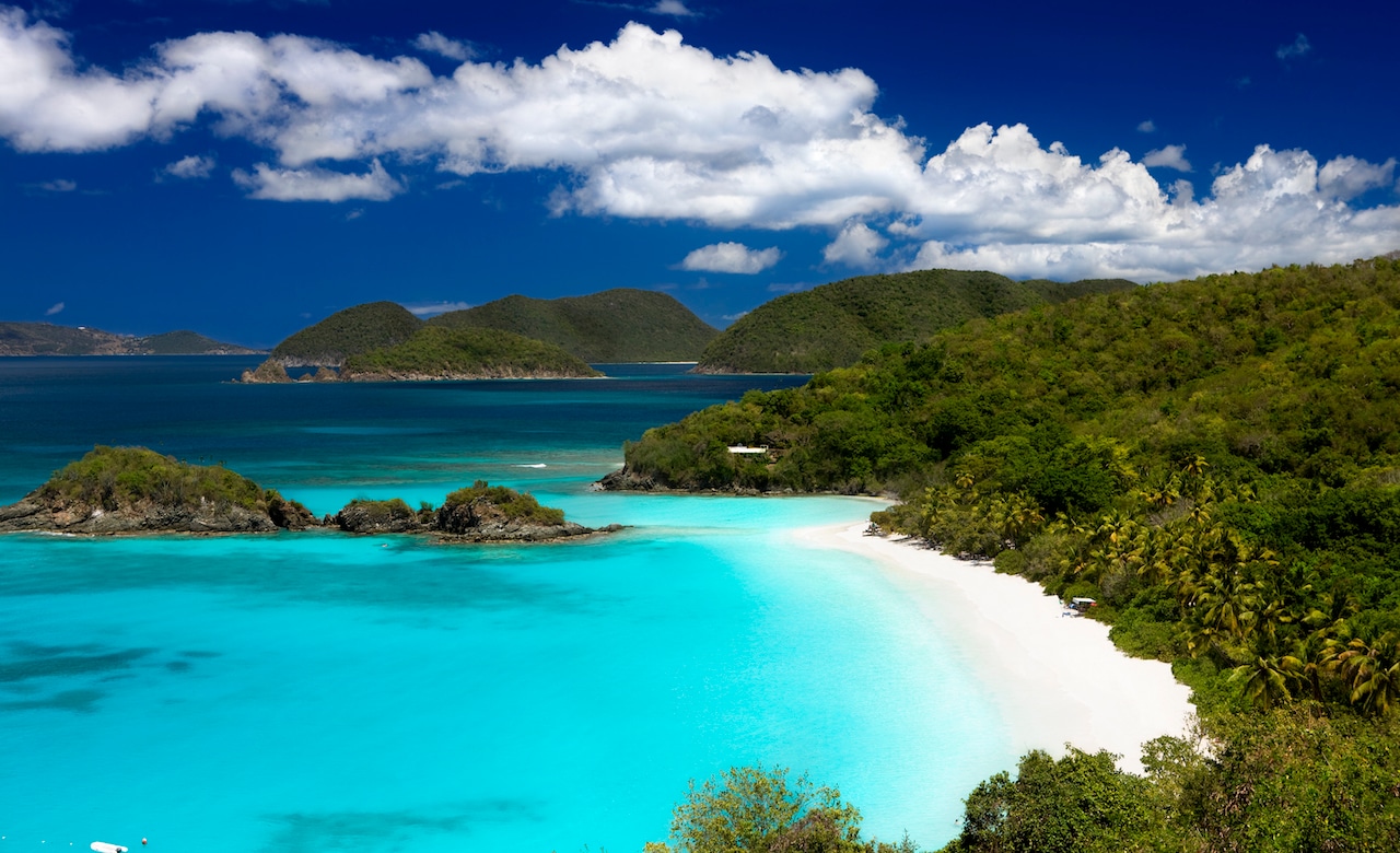 The Road Less Traveled: Top Remote Destinations for the Summer