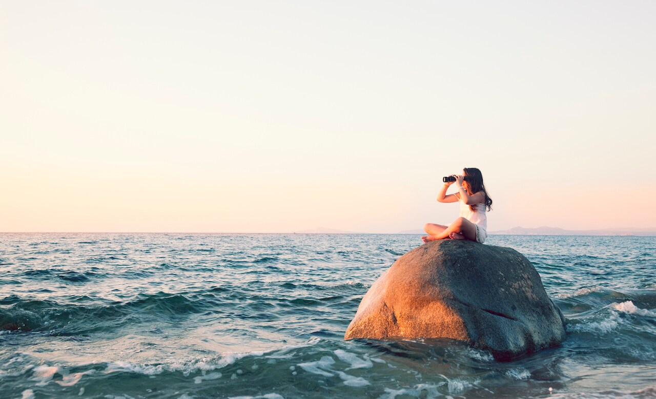 The Road Less Traveled: Top Remote Destinations for the Summer