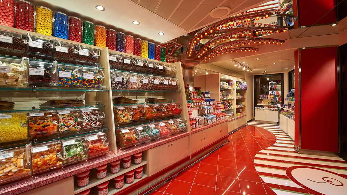 Away We Go | Carnival's Travel Blog | Carnival Cruise Line