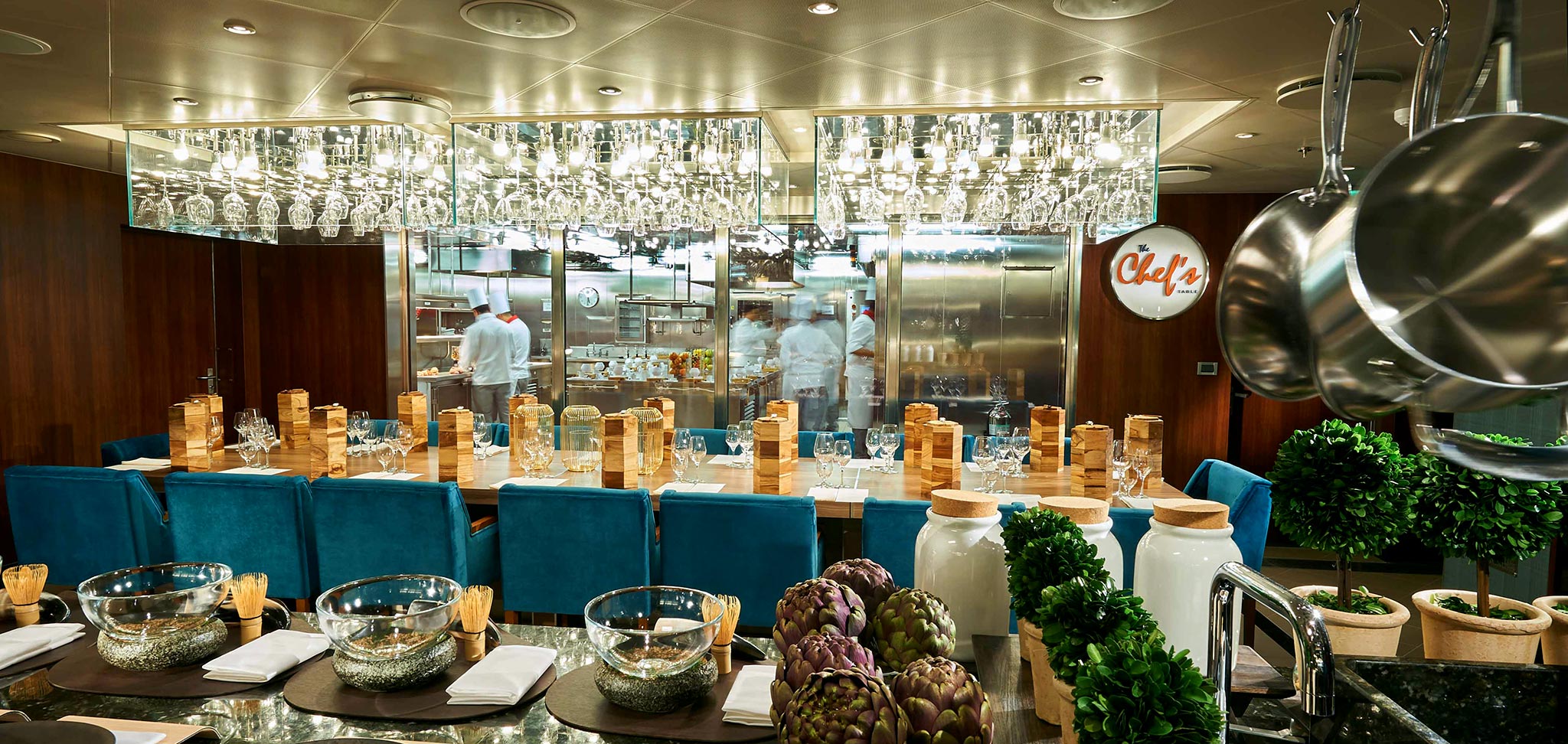 Carnival Horizon | Carnival's Newest Ship | Carnival Cruise Line