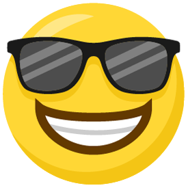 Cruise to Half Moon Cay - Carnival Cruise Line