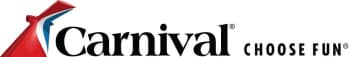 Cruises | Carnival Cruise Deals: Caribbean, Bahamas, Alaska, Mexico