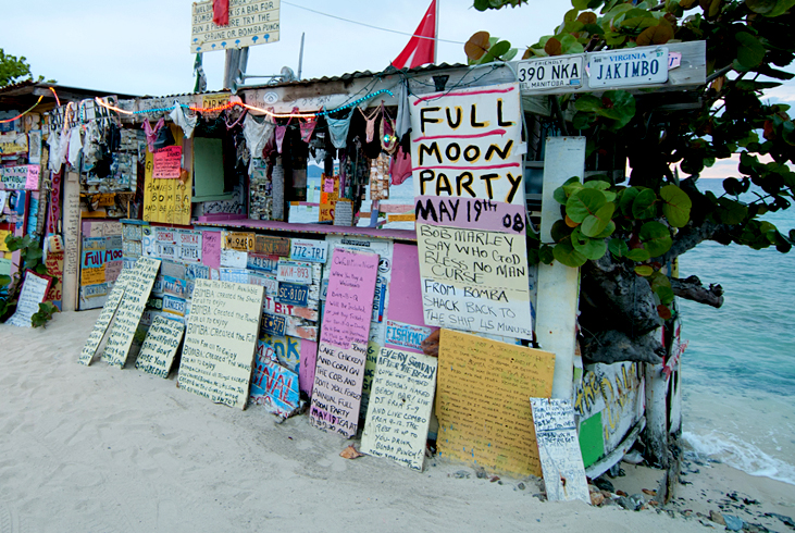 Tortola Cruises | Cruise to Tortola | Carnival Cruise Lines