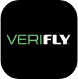 VeriFLY App